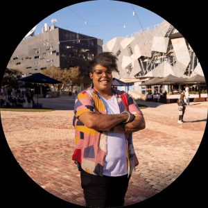 Spotlight » Enterprising Me