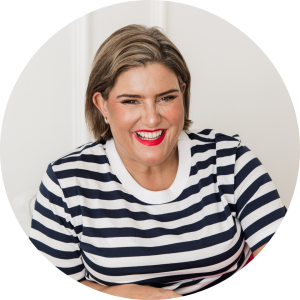 Spotlight » Enterprising Me