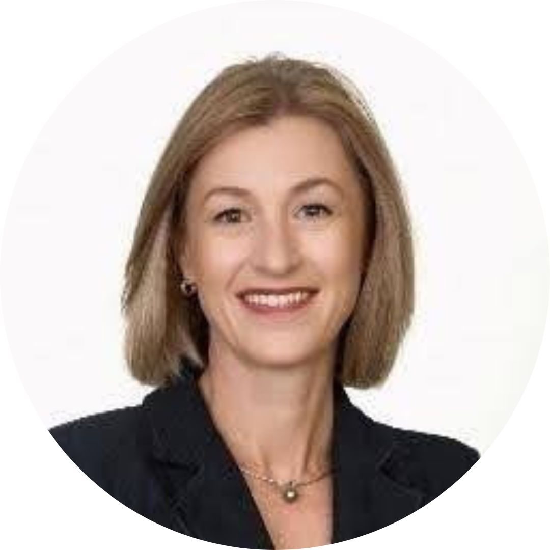 Decadal Plan » Enterprising Me