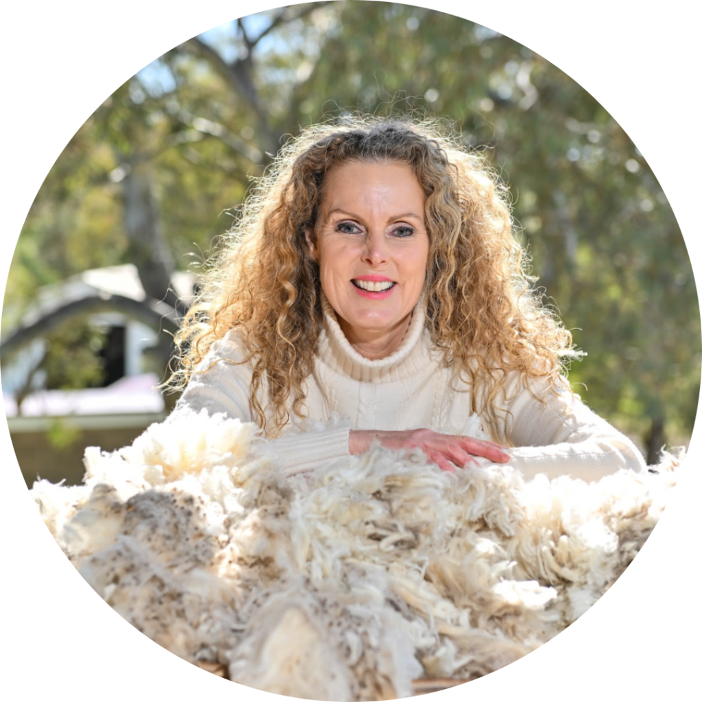 Starting a Business for Women, Female Entrepreneurship | Enterprising ME