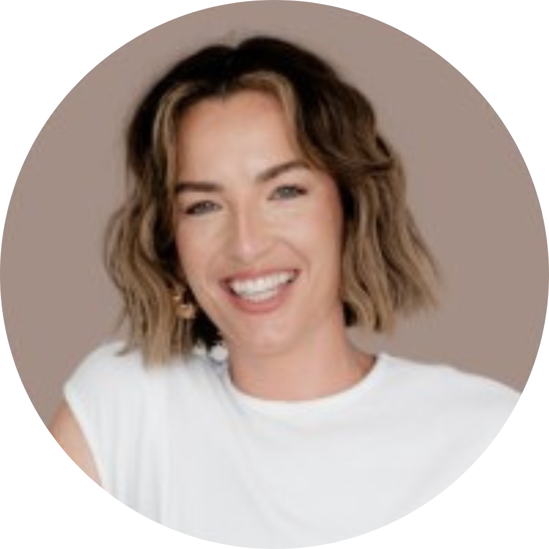 Starting a Business for Women, Female Entrepreneurship | Enterprising ME