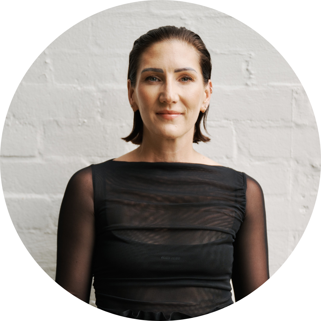 Female Founder Festivals Hobart » Enterprising Me
