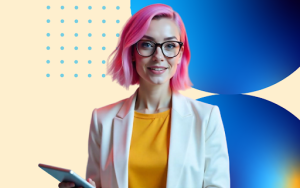 Starting a Business for Women, Female Entrepreneurship | Enterprising ME