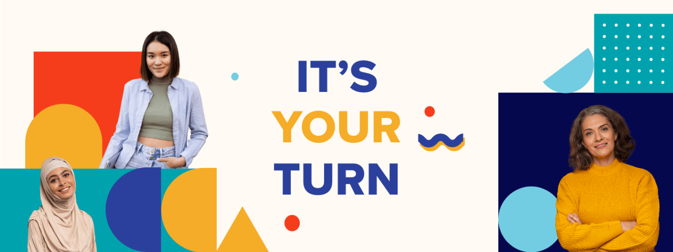 Starting a Business for Women, Female Entrepreneurship | Enterprising ME